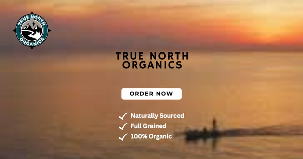 True North Organics